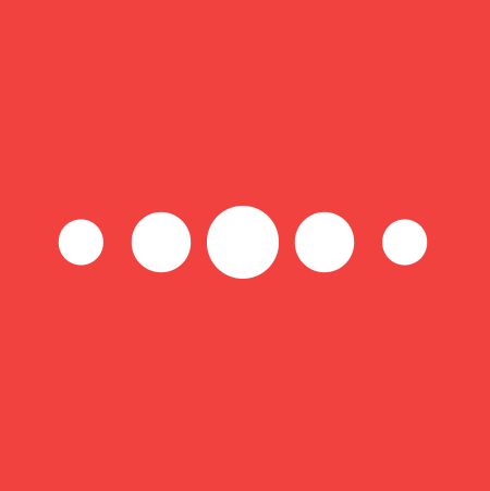 CSS Loading Animations | HTML, CSS Loaders 2 | Compositu